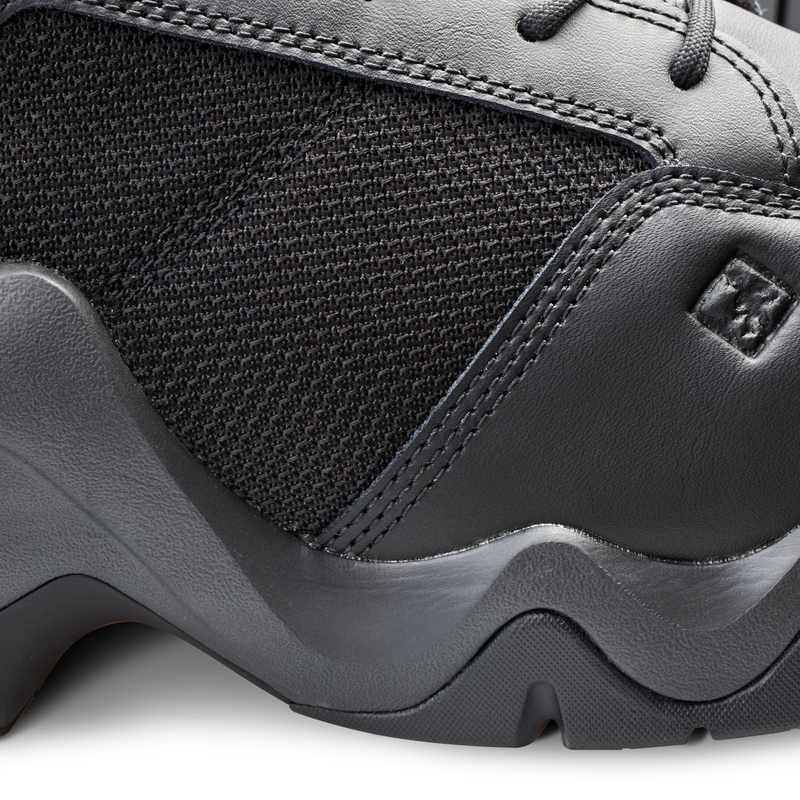 Men's Terra EKG Stealth 6" Waterproof Soft Toe Work Boot